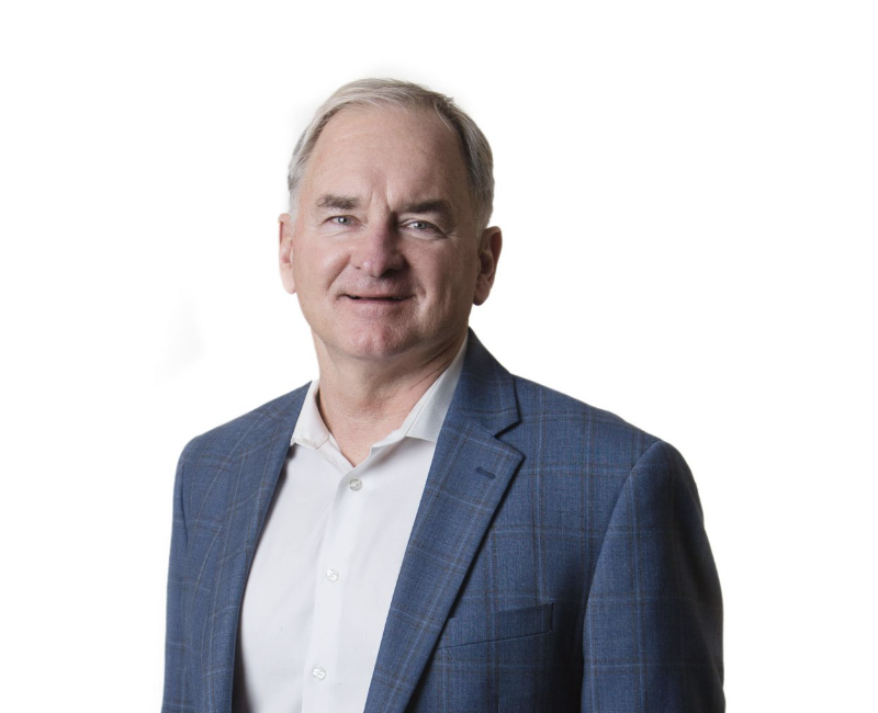 Leadership – Roadmaster Group