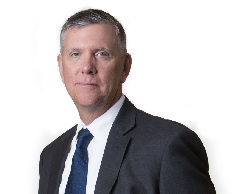 Leadership – Roadmaster Group